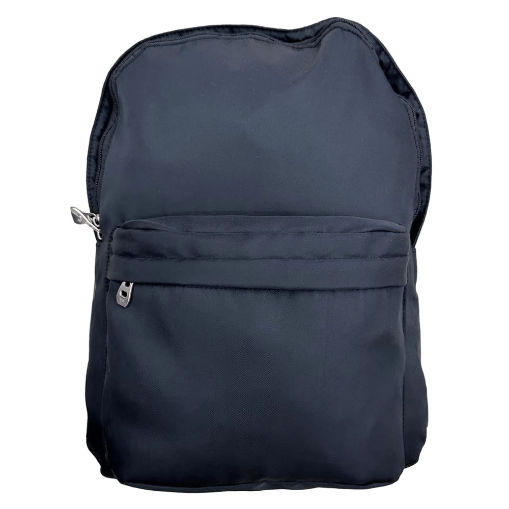 Mochila Colores Surtidos Brillante 40 x 30 x 15 cm - polipapel