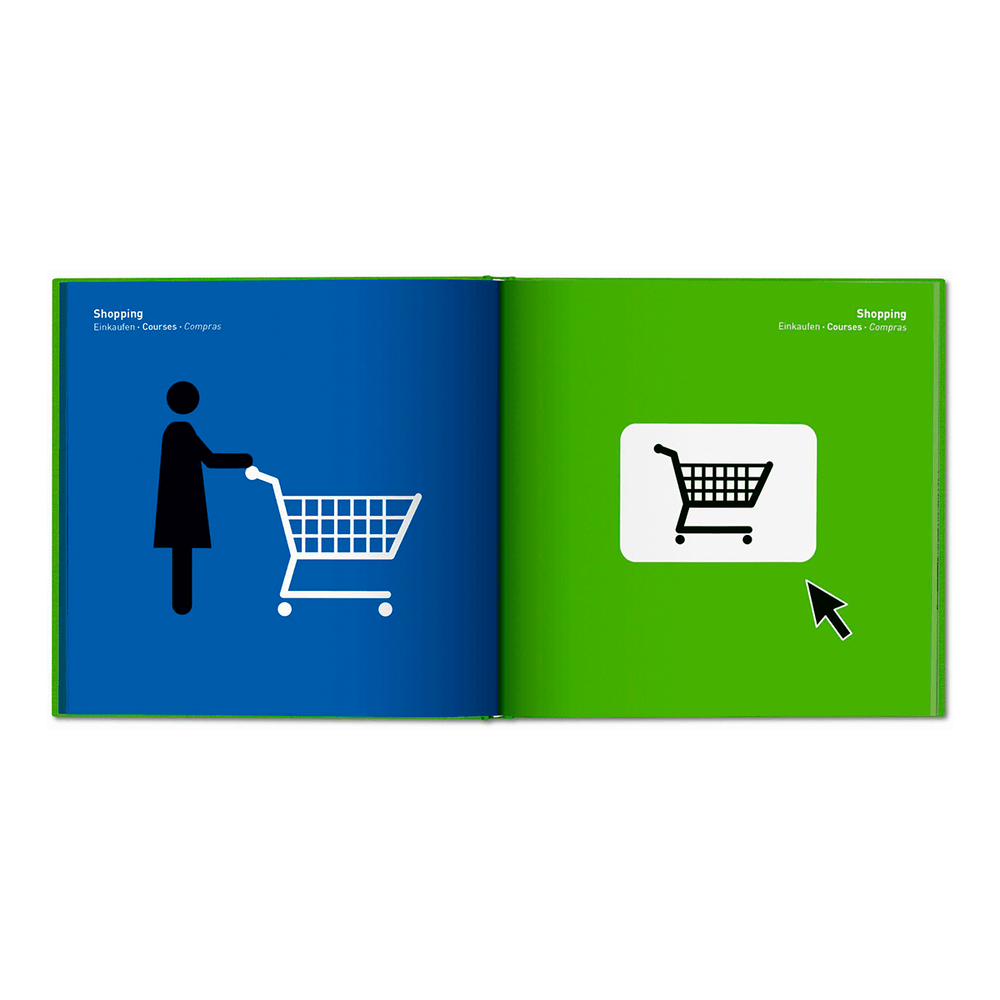 Libro Yang Liu Today Meets Yesterday | Compra en Polipapel - polipapel